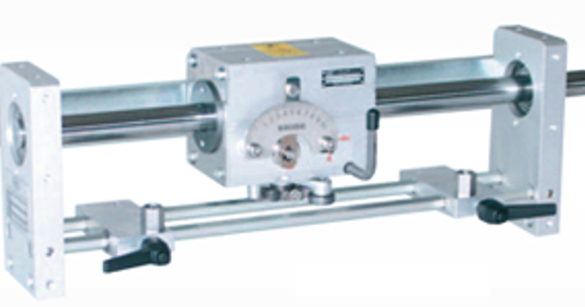 Lineaattorit | Uhing